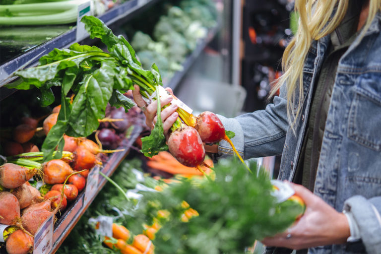 Long & Short Stay Hotels | Element Hotels