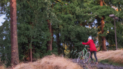 Your Wellness | Fitness and Well-Being | Element Hotels