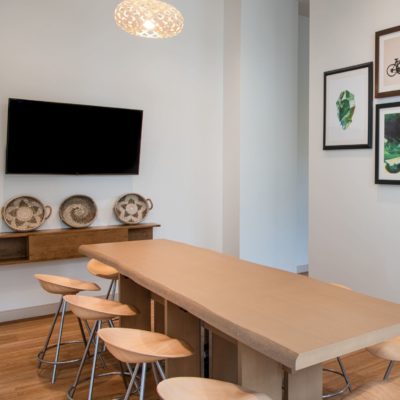 Long & Short Stay Hotels | Element Hotels