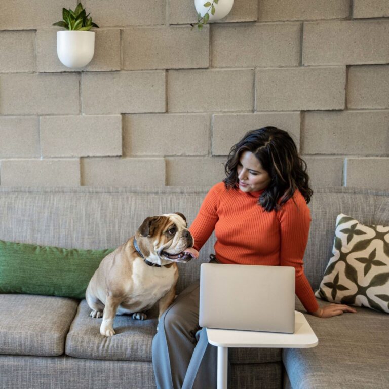 Deals and Offers | Long & Short Stay Hotels | Element Hotels